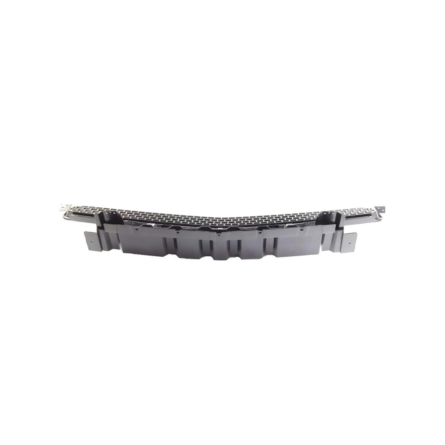 Mopar® 68109841AA - Lower Grille