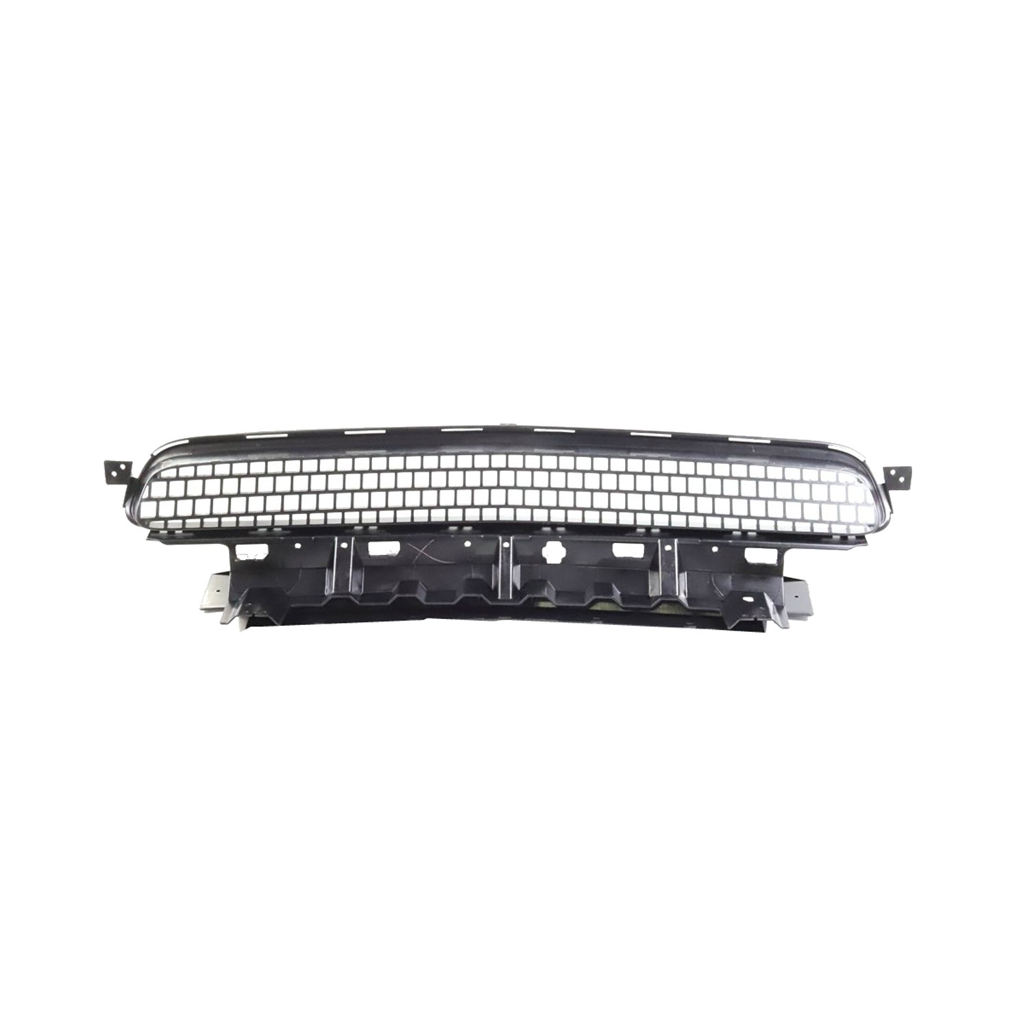 Mopar® 68109841AA - Lower Grille