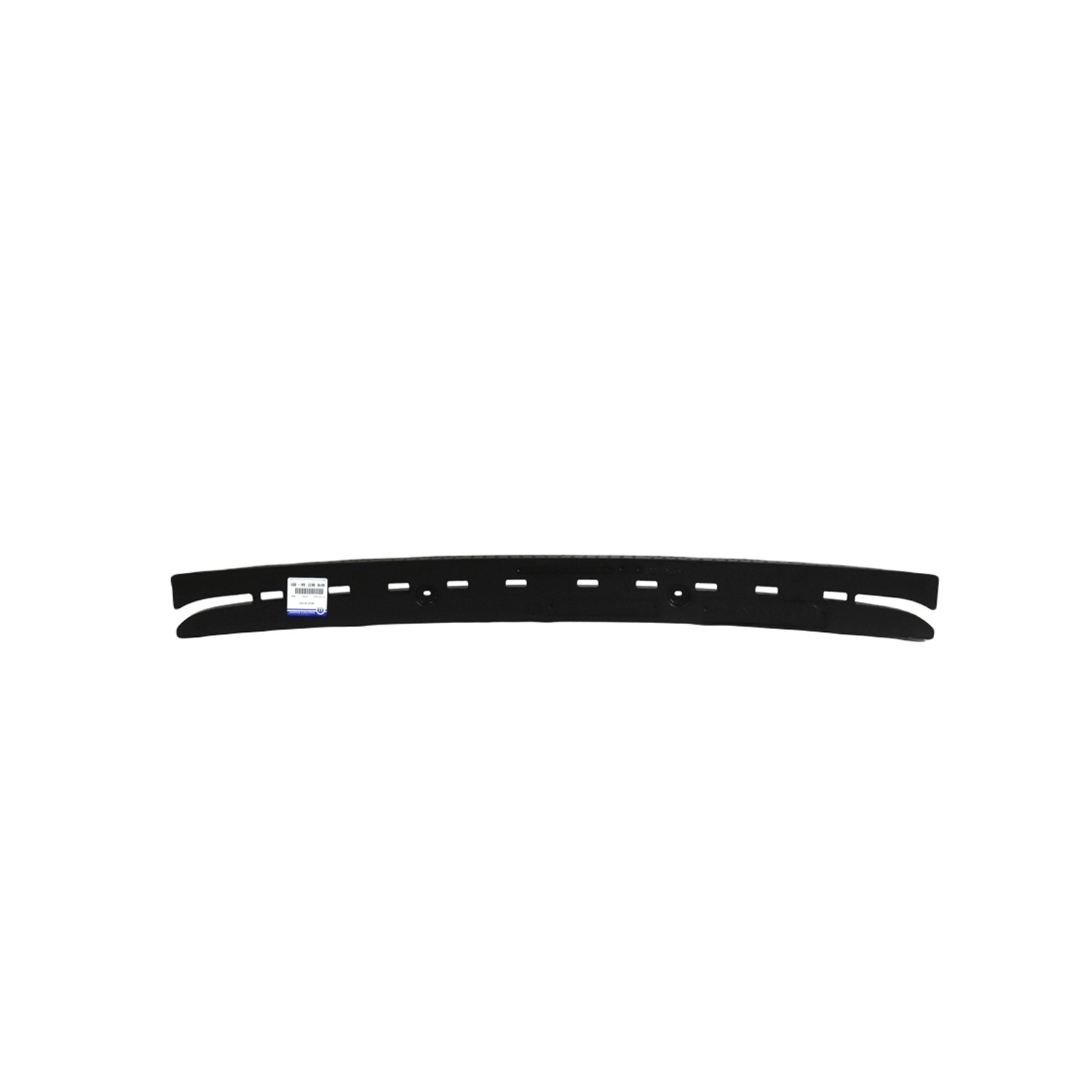 Mopar® 68109872AA - Front Bumper Absorber