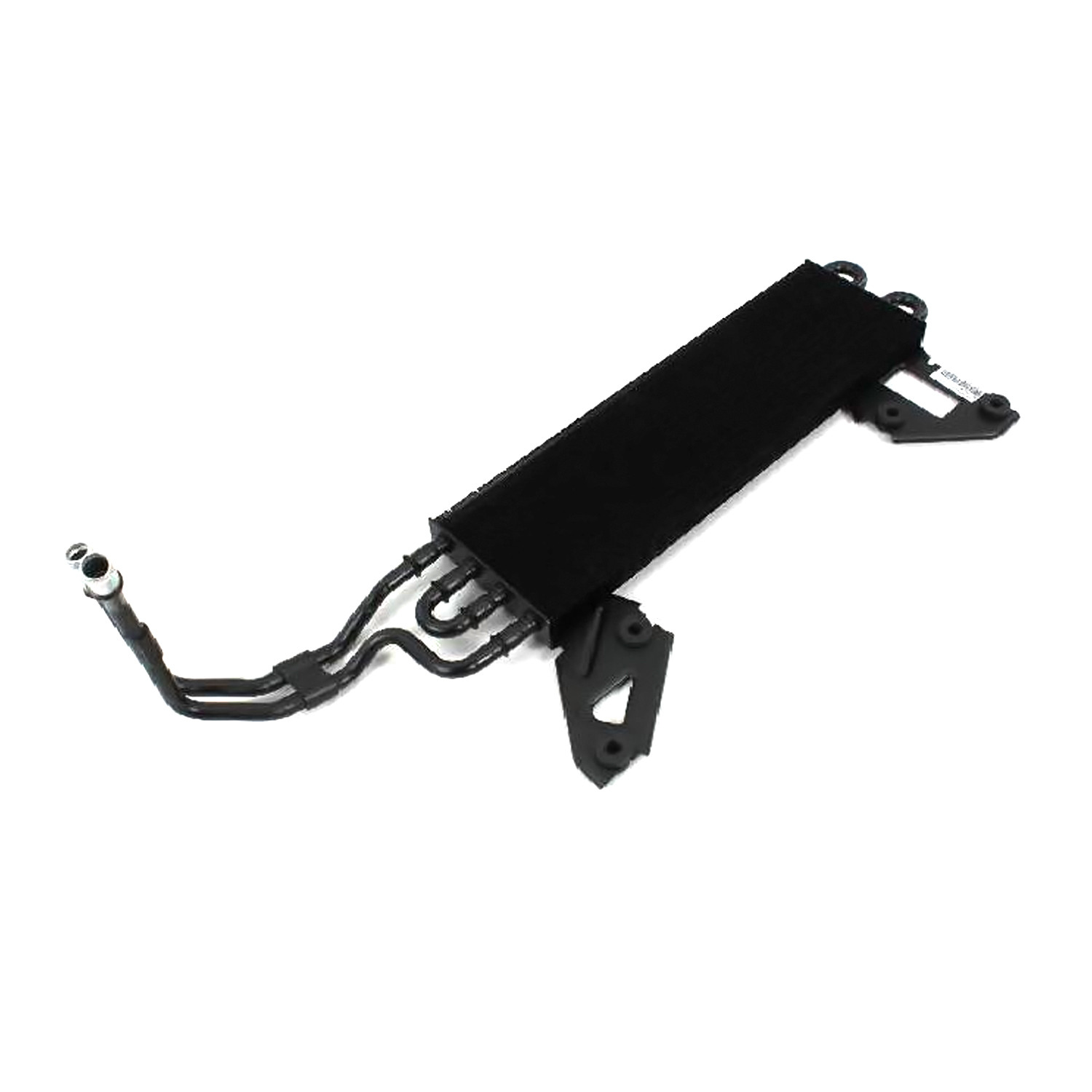Mopar® 68110945AB - Power Steering Cooler
