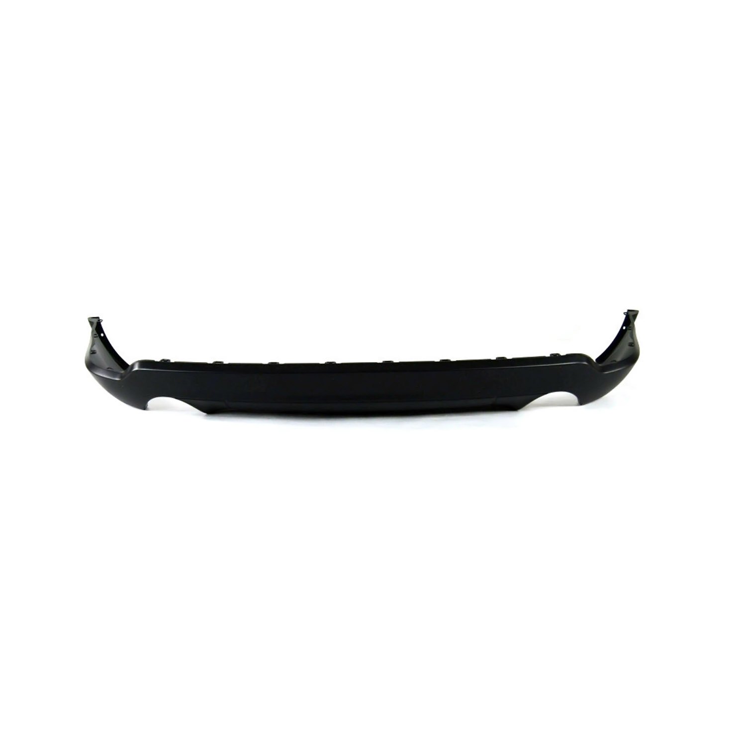 Mopar® 68111469AA - Rear Valance Panel