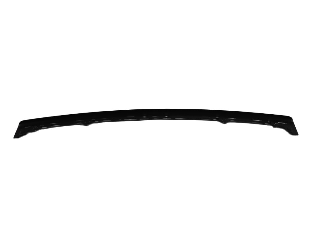 Jeep OE 68111634AA - Rear Bumper Step Pad