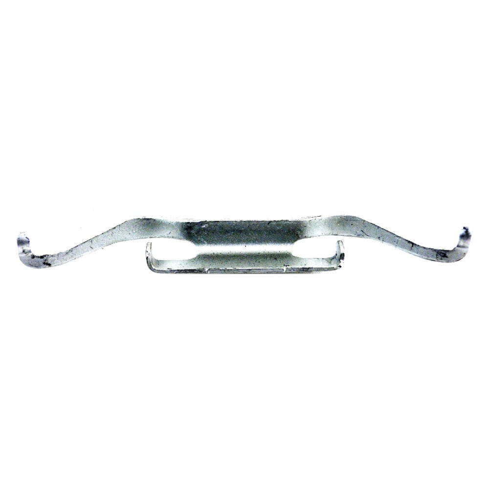 Ram OE 68125251AA - Disc Brake Pad Retaining Clip