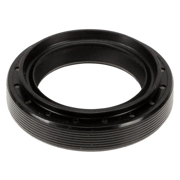 Mopar® 68519359AA - Manual Transmission Output Shaft Seal