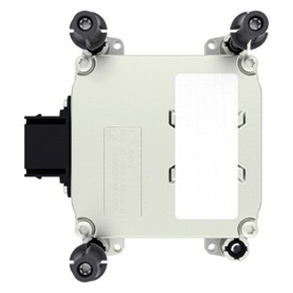 Mopar® 68137576AD - Transmission Control Module Connector