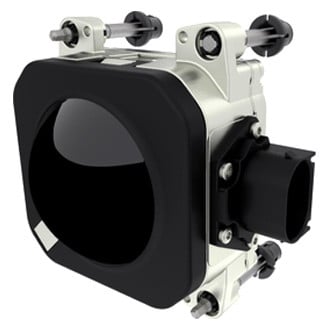Mopar® 68137576AD - Transmission Control Module Connector