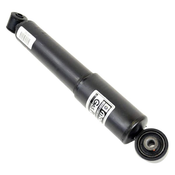 Dodge OE 68138247AF - Rear Suspension Shock Absorber