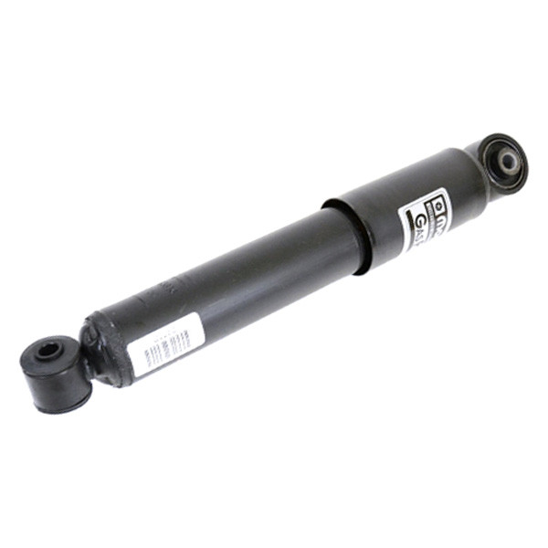 Dodge OE 68138247AF - Rear Suspension Shock Absorber