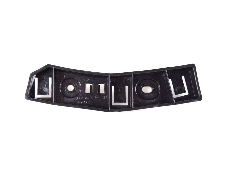 Jeep OE 68138374AC - Front Right Bumper Cover Support Rail