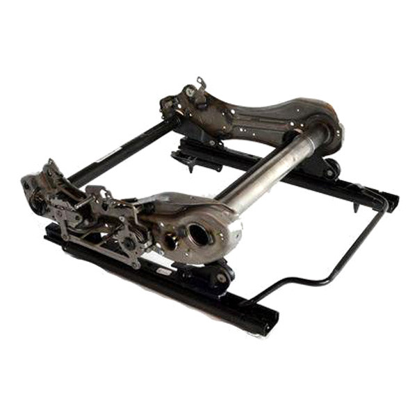 Mopar® 68138758AG - Manual Seat Adjuster