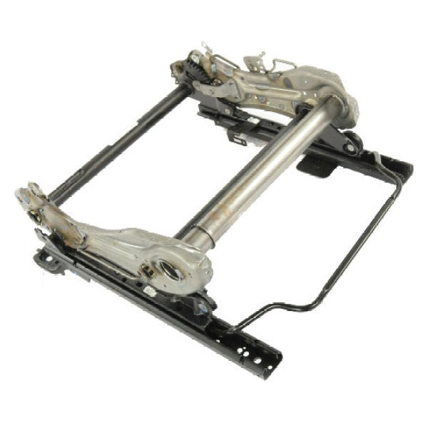 Mopar® 68138759AG - Power Seat Adjuster