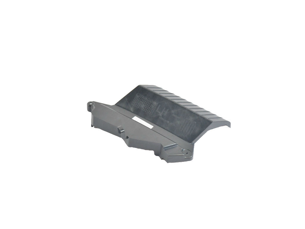 Mopar® 68138779AA - Headlight Bracket