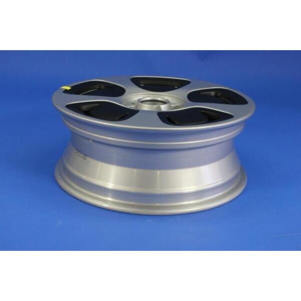 Mopar® 68139457AC - Wheel-Aluminum
