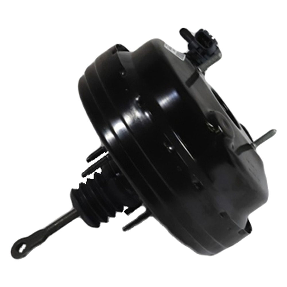 Mopar® 68139853AB - Power Brake Booster