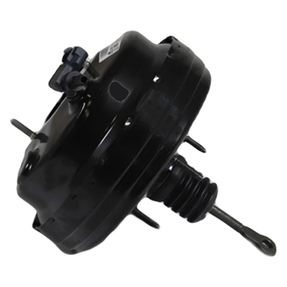 Mopar® 68139853AB - Power Brake Booster