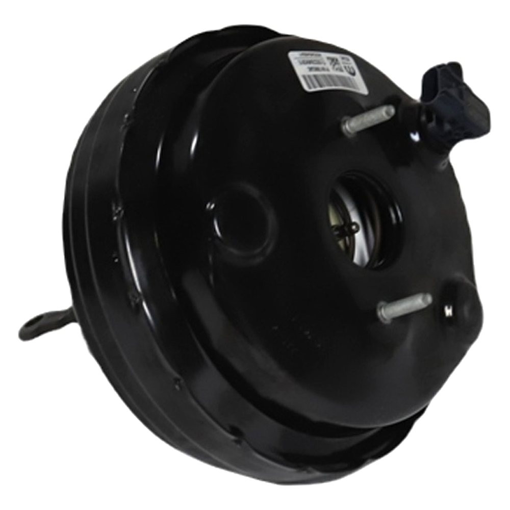 Mopar® 68139853AB - Power Brake Booster