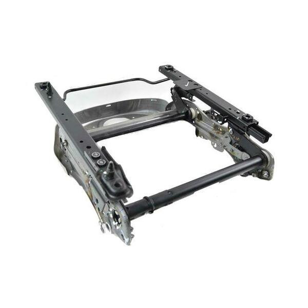 Mopar® 68140256AH - Front Left Power Seat Adjuster