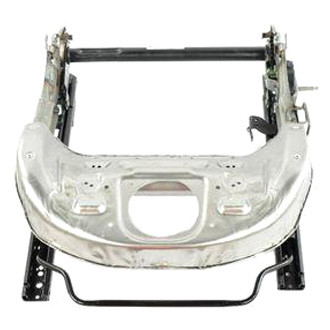 Mopar® 68140256AH - Front Left Power Seat Adjuster