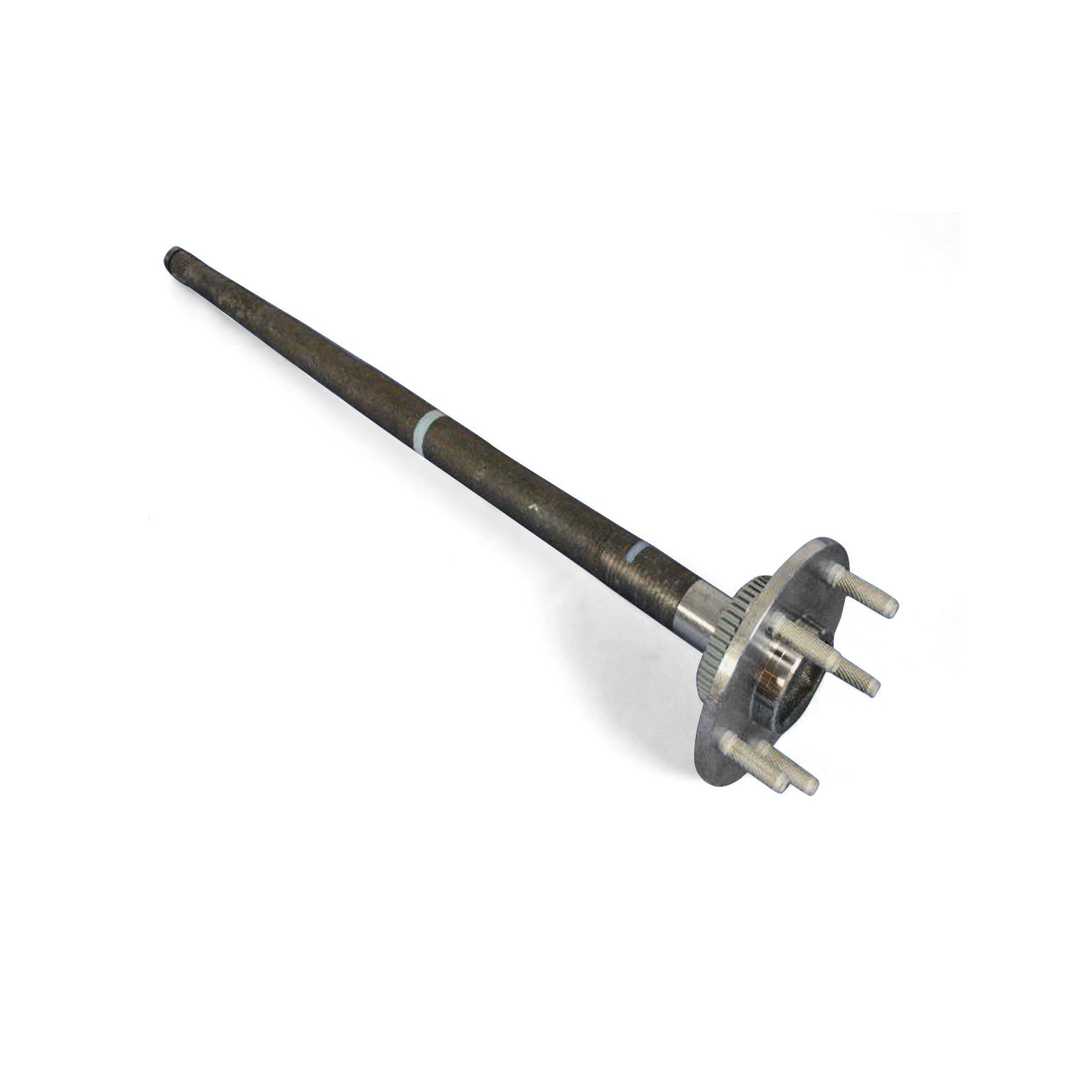 Mopar® 68140296AA - Rear Passenger Side Axle Shaft