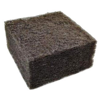 Mopar® - Side Panel Insulation