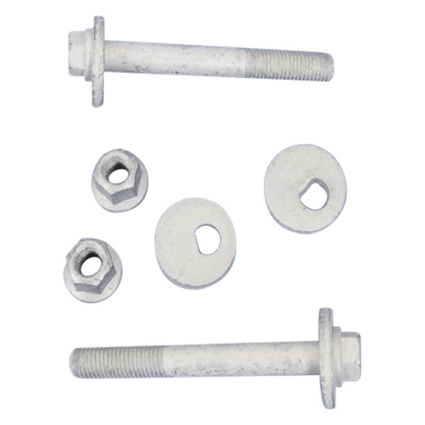 Mopar® 68142226AC - Front Strut