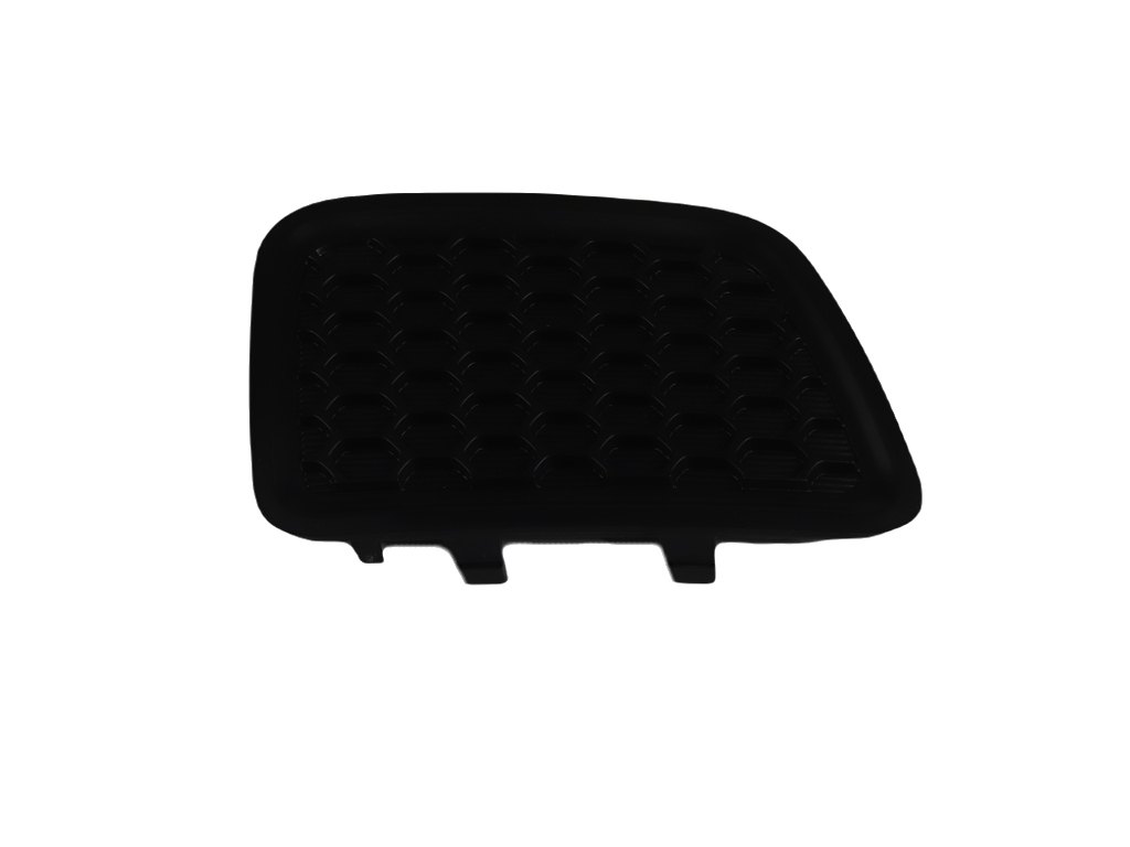 Mopar® 68143099AC - Driver Side Grille