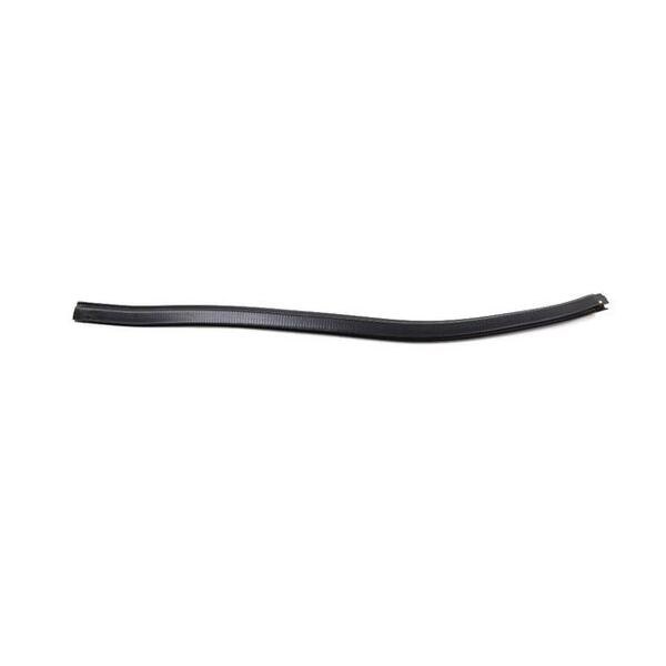 Mopar® 68143138AC - Passenger Side Door Shell Seal
