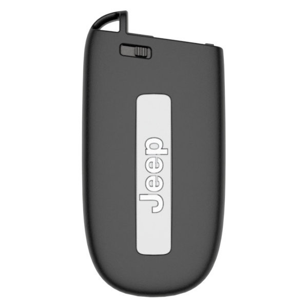 Mopar® 68143500AC - Keyless Entry Transmitter