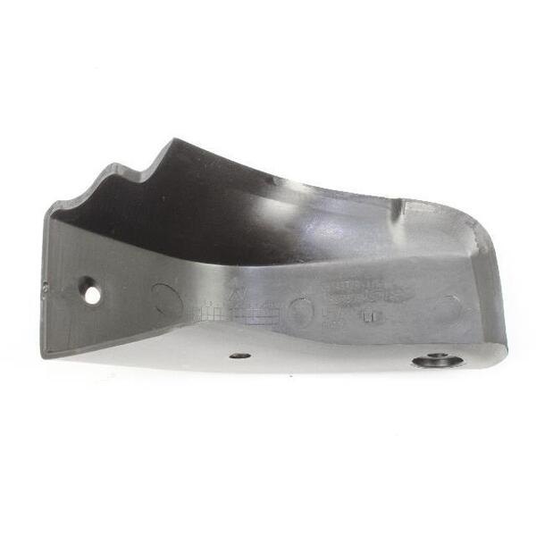 Mopar® 68143779AA - Front Fender Spat