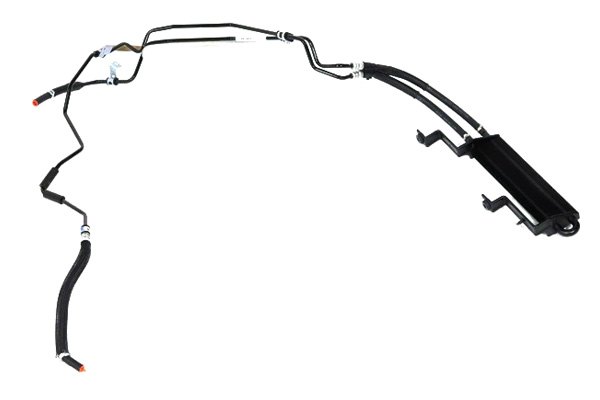 Mopar® 68143991AE - Power Steering Cooler