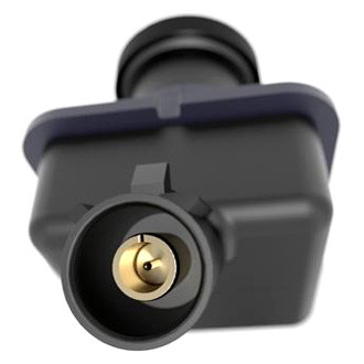 Mopar® 68144068AD - Camera