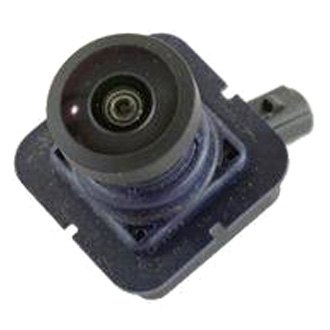Mopar® 68144068AD - Camera