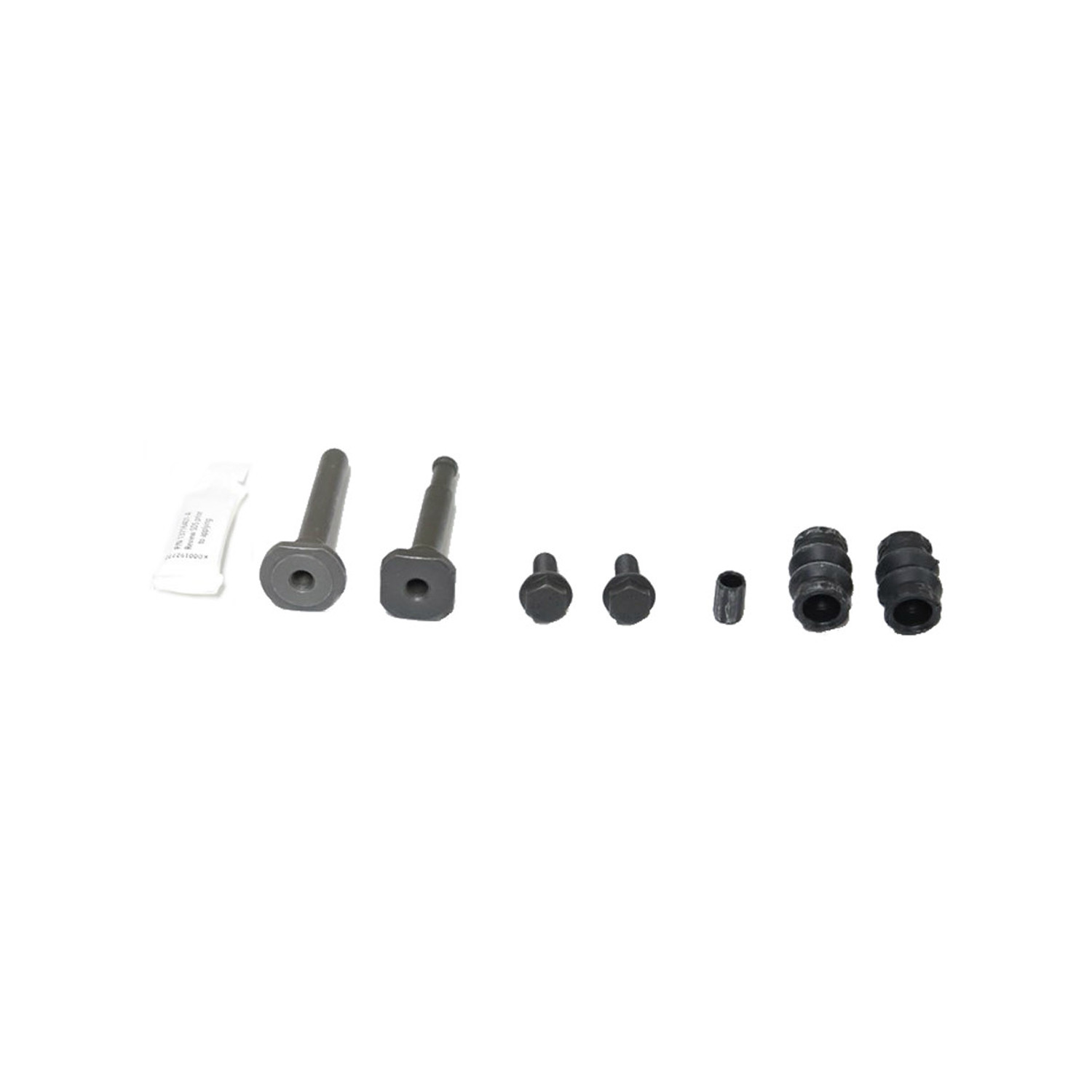 Chrysler OE 68144165AC - Front Disc Brake Caliper Pin