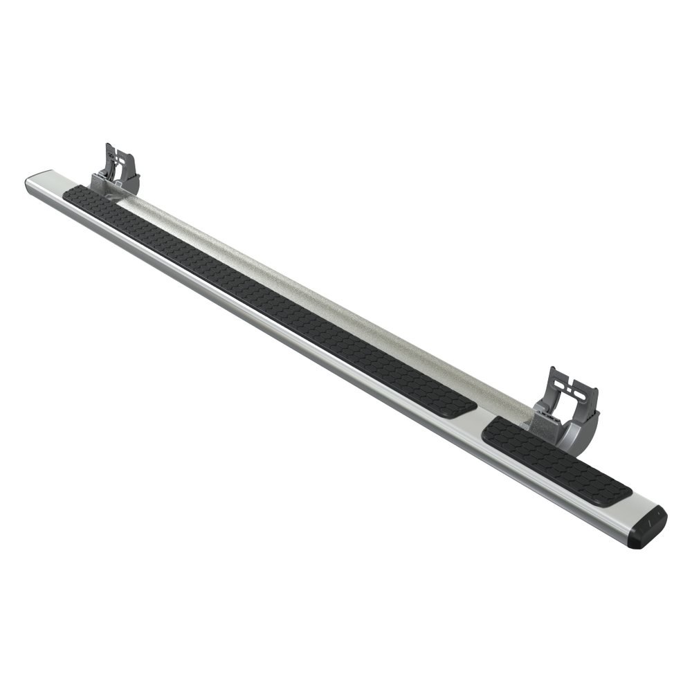Ram OE 68144255AF - Left Running Board
