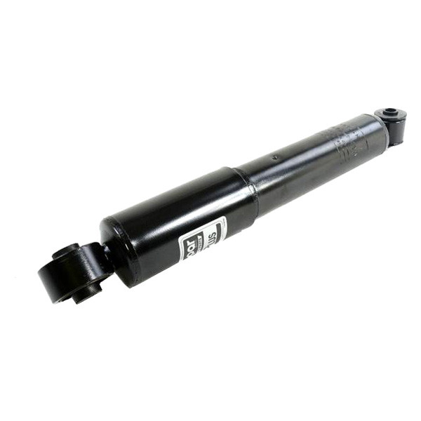 Mopar® 68144549AF - Front Driver or Passenger Side Shock Absorber