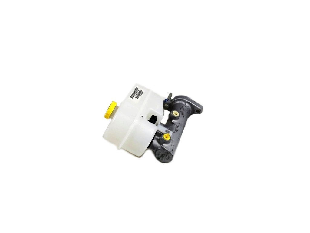 Mopar® 68144664AB - Upper Brake Master Cylinder