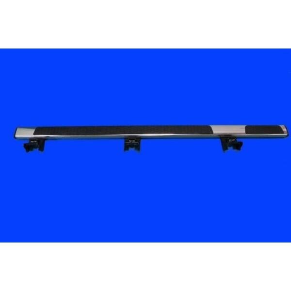 Mopar® 68145042AF - Side Step