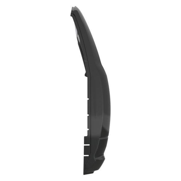 Mopar® 68145096AD - Body Side Aperture Outer Complete Panel