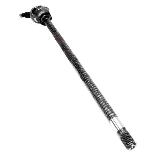 Jeep OE 68145208AB - Front Right Drive Axle Shaft