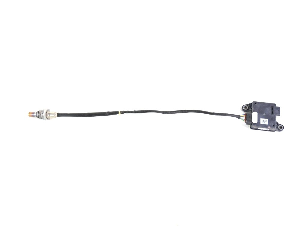 Mopar® 68146136AD - Nitrogen Oxide Sensor