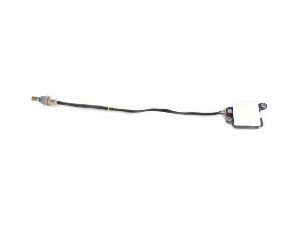 Mopar® 68146136AD - Nitrogen Oxide Sensor