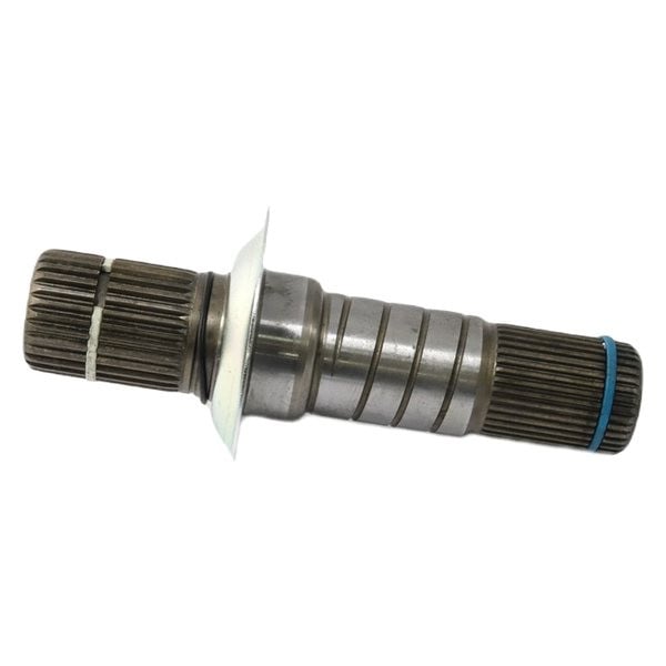 Mopar® 68146594AB - Axle Shaft