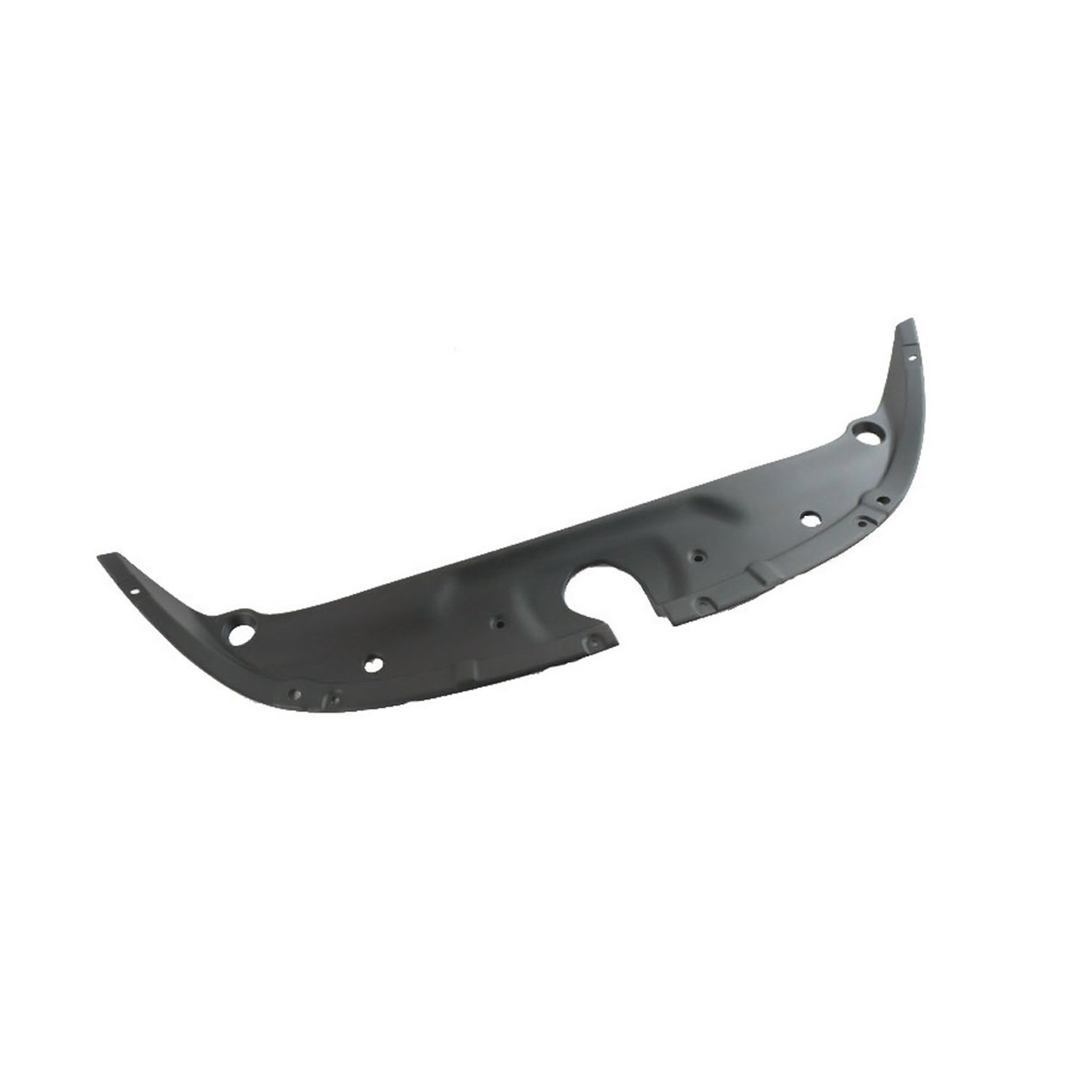 Mopar® 68146840AE - Radiator Support Access Cover