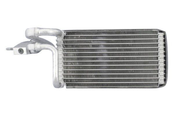 Mopar® 68147012AB - A/C Evaporator Core