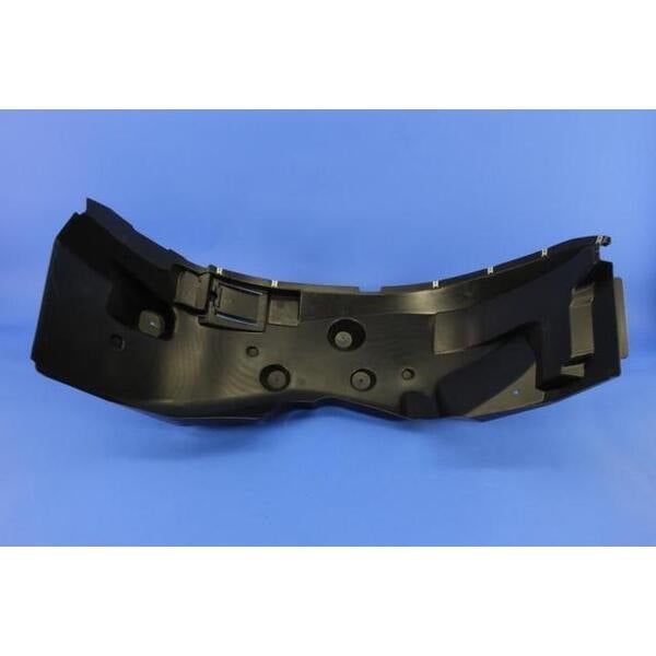 Mopar® 68148311AC - Front Passenger Side Fender Liner