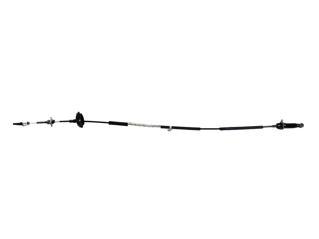 Mopar® 68148856AG - Automatic Transmission Shift Cable