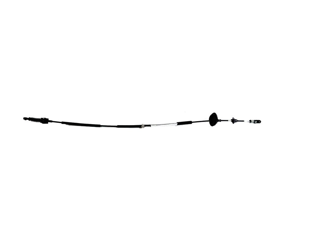 Mopar® 68148856AG - Transfer Case Shift Cable