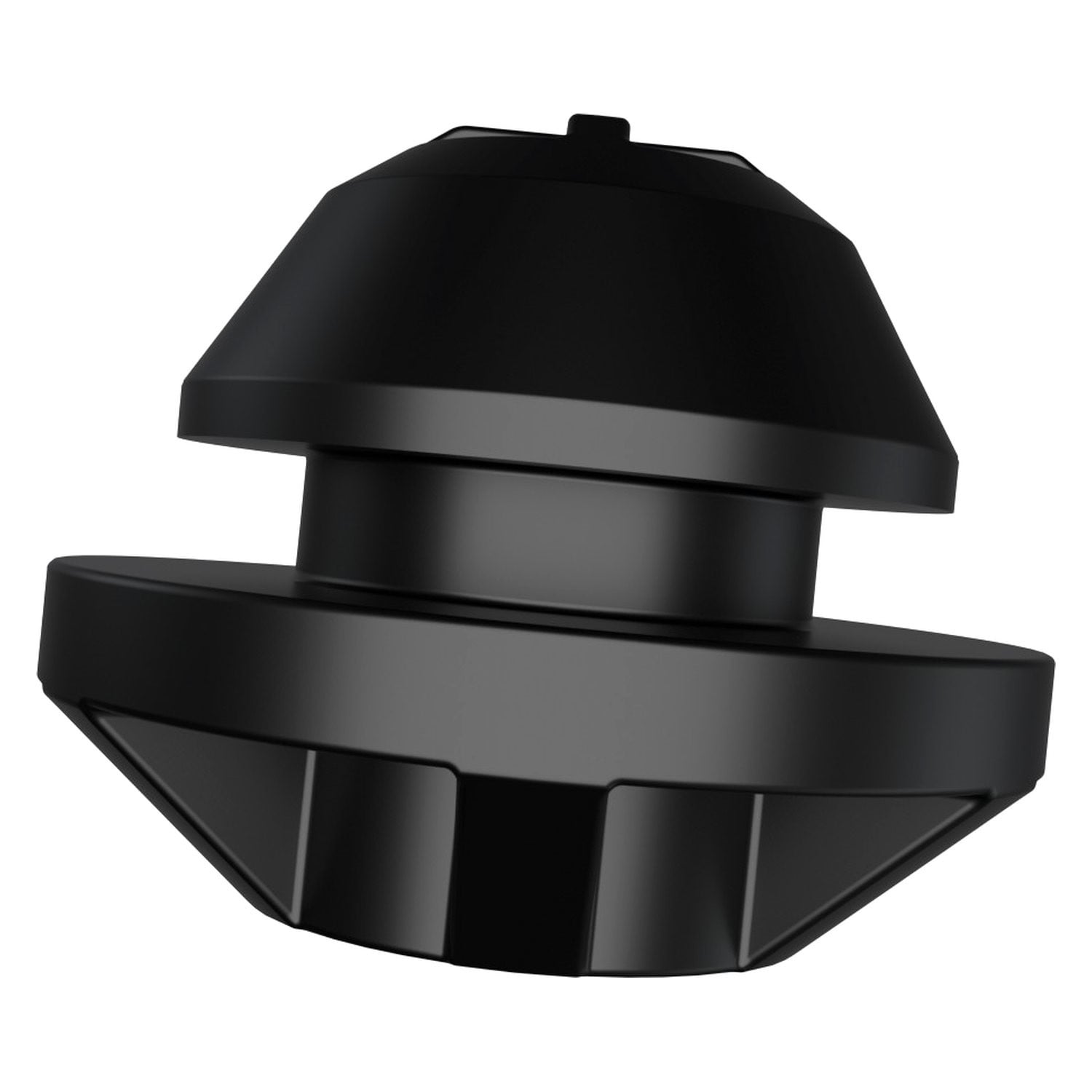 Ram OE 68149765AA - Engine Air Intake Resonator Grommet