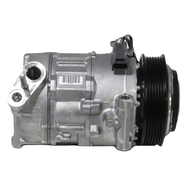 Mopar® 68149886AC - A/C Compressor
