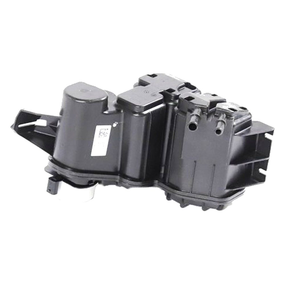 Mopar® 68152022AH - Vapor Canister